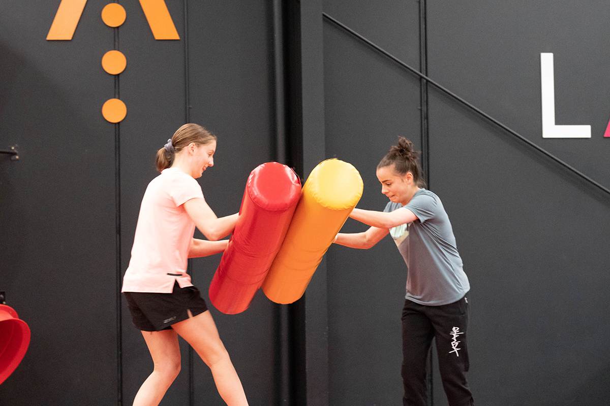 YEP! Events – Crohn’s & Colitis Australia (CCA)