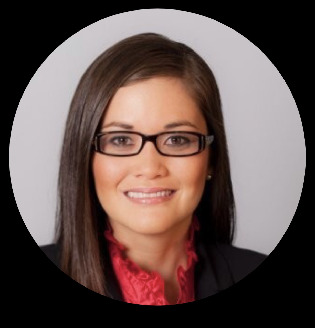 Our board – Crohn’s & Colitis Australia (CCA)