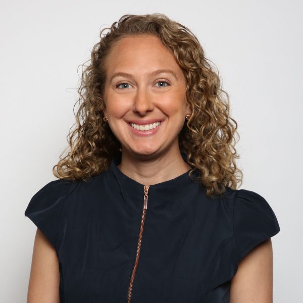 Our board – Crohn’s & Colitis Australia (CCA)