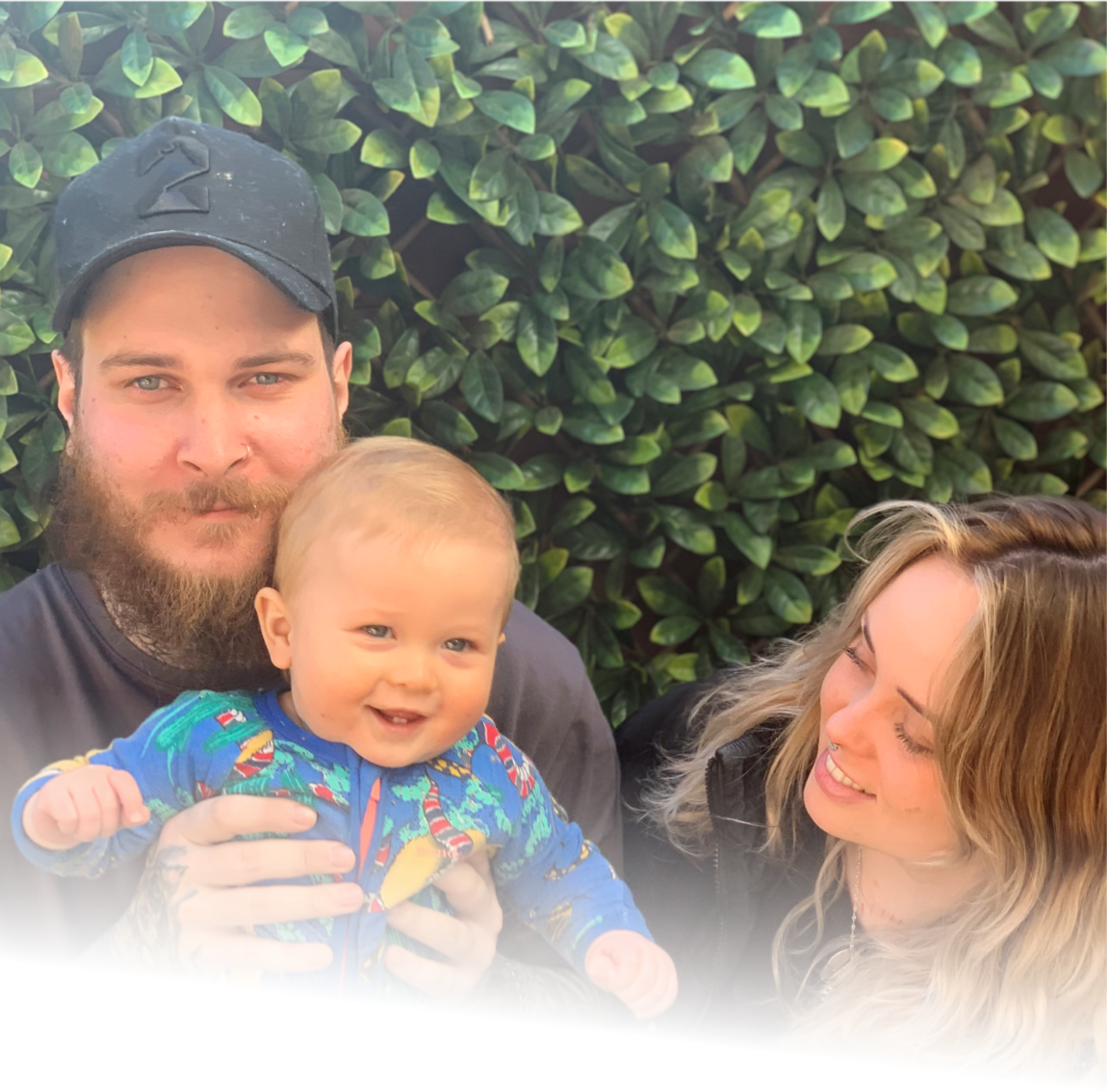 Live Fearless Challenge Archives – Crohn’s & Colitis Australia (CCA)