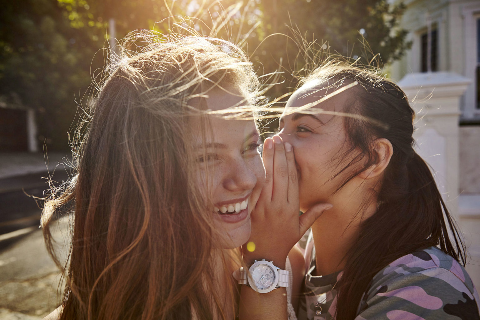 Ulcerative Colitis – Crohn’s & Colitis Australia (CCA)