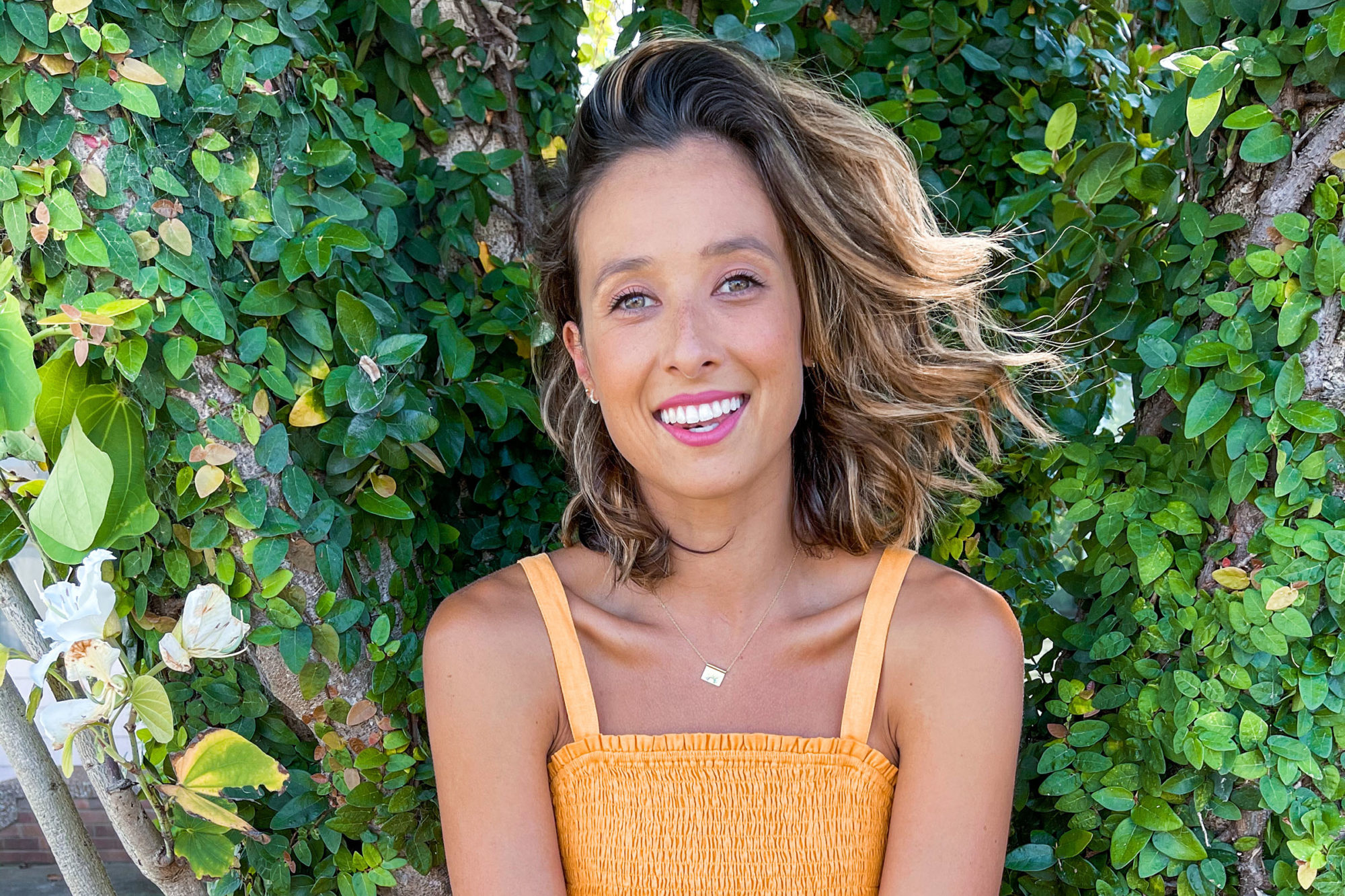 Our ambassadors – Crohn’s & Colitis Australia (CCA)