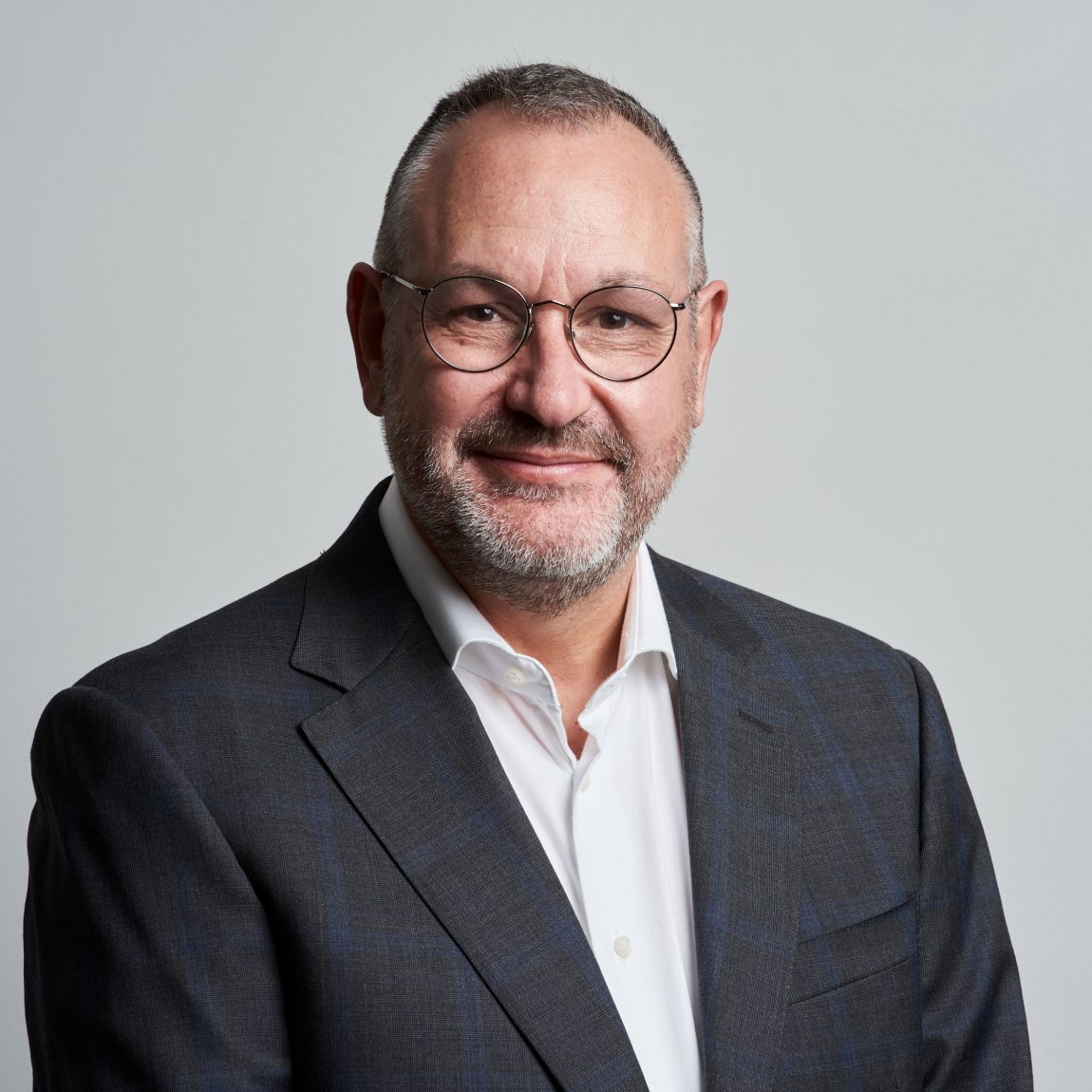 Our board – Crohn’s & Colitis Australia (CCA)