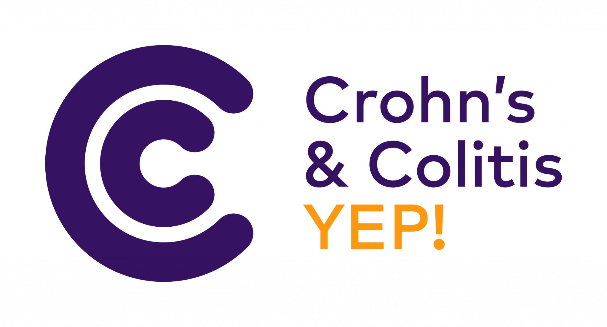YEP! Events – Crohn’s & Colitis Australia (CCA)