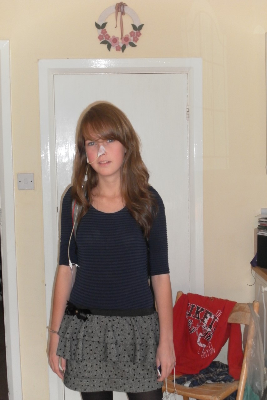 Life with Crohn's Disease – Crohn’s & Colitis Australia (CCA)