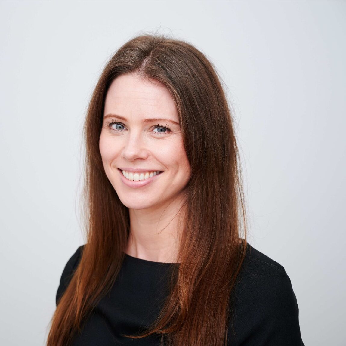 What to expect when seeing a dietitian – Crohn’s & Colitis Australia (CCA)