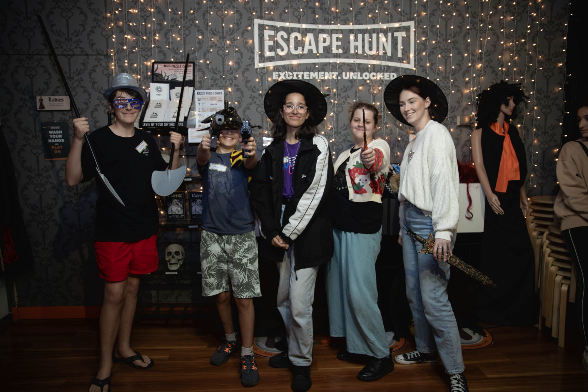 YEP! Events – Crohn’s & Colitis Australia (CCA)