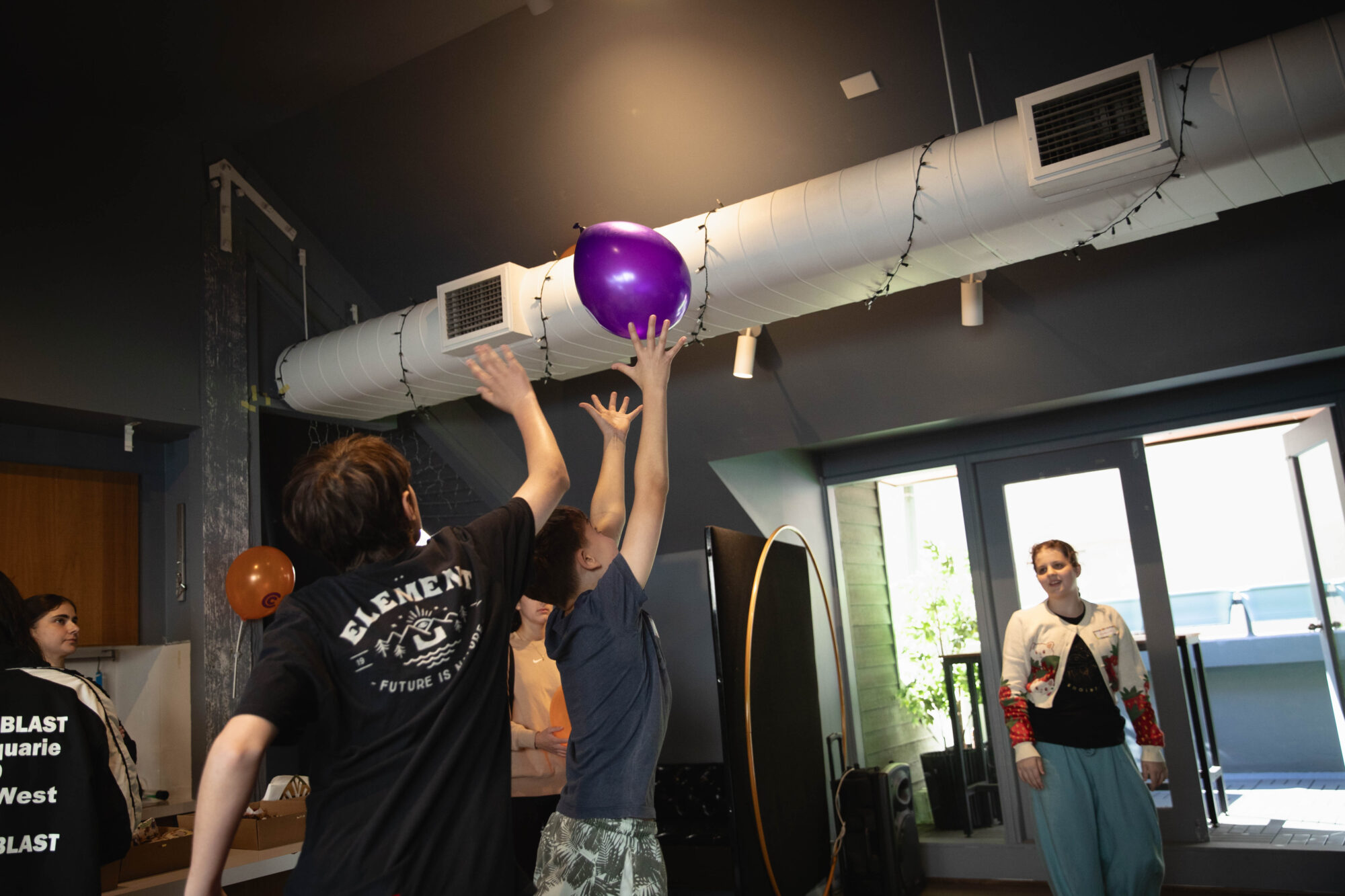 YEP! Events – Crohn’s & Colitis Australia (CCA)