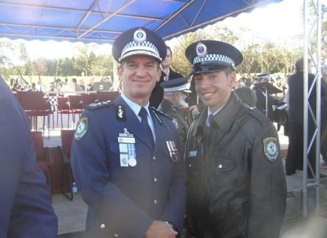 Battling the unseen: living with Crohn’s – Crohn’s & Colitis Australia ...