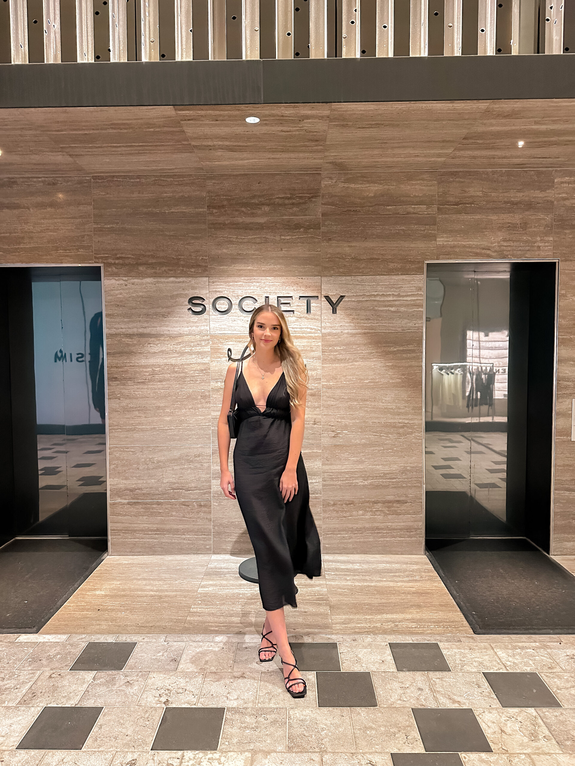 Finding a community - Lottie's story – Crohn’s & Colitis Australia (CCA)