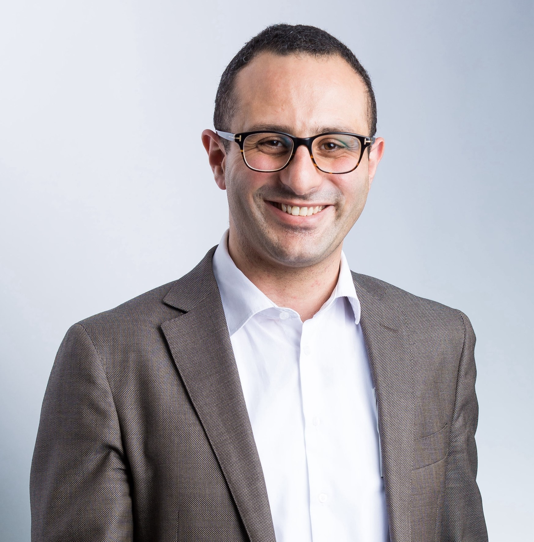 Live – Crohn’s & Colitis Australia (CCA)